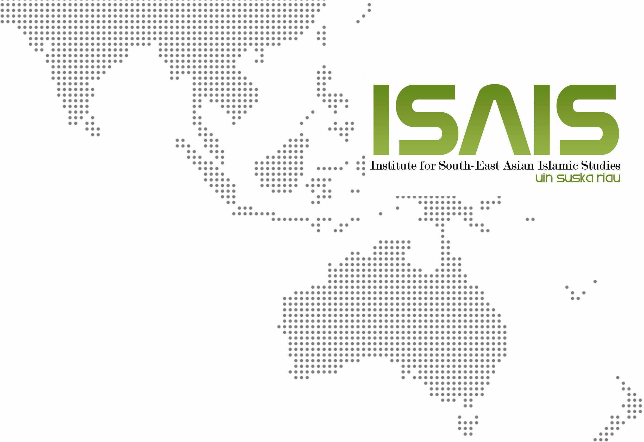 Agama, Kekuasaan dan Seks - ISAIS UIN SUSKA Riau